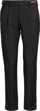 Michael Coal HOSEN & R&Ouml;CKE - Hosen auf YOOX.COM