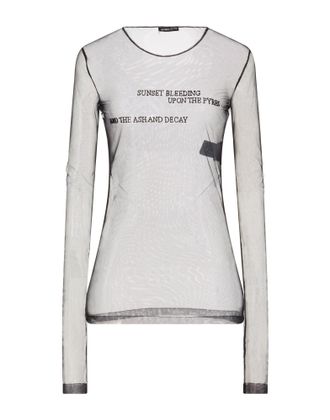 Ann Demeulemeester TOPS - Tops auf YOOX.COM