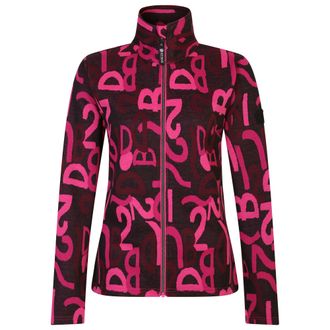 Dare 2B Dare 2B - Glades Jacke f&uuml;r Damen (Reines Rosa)