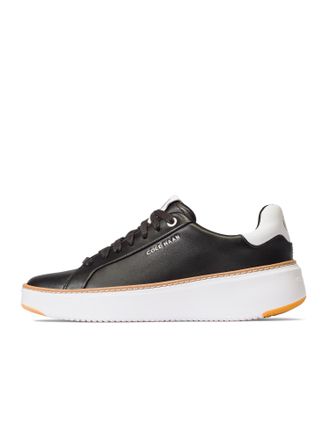 Cole Haan Sneaker GRANDPRO TOPSPIN