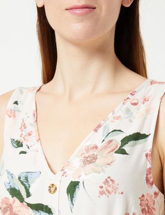 Vero Moda VMBUMPY Ankle Skirt WVN NOOS