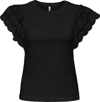 Only T-Shirt ONLMacy