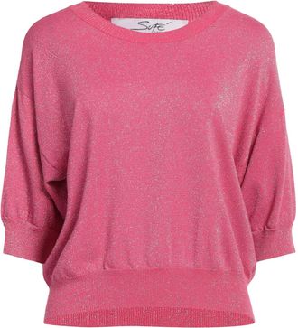 SufÉ Firenze STRICKWAREN - Pullover auf YOOX.COM