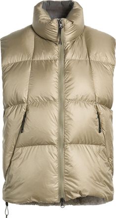 Goldwin JACKEN & M&Auml;NTEL - Westen auf YOOX.COM