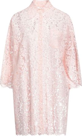 Dolce & Gabbana TOPS - Hemden auf YOOX.COM