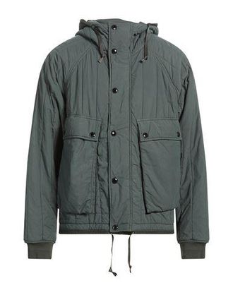 C.P. Company MANTEAUX - Vestes et blousons sur YOOX.COM