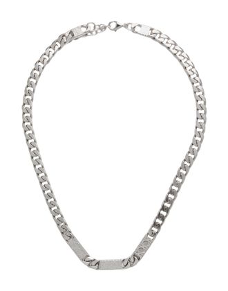 Dior SCHMUCK und UHREN - Halsketten auf YOOX.COM