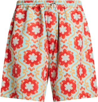Dsquared2 HOSEN & R&Ouml;CKE - Shorts & Bermudashorts auf YOOX.COM