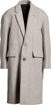 Hev&ograve; JACKEN & M&Auml;NTEL - M&auml;ntel auf YOOX.COM