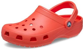 Crocs Classic Clog 37-38 EU Starfish