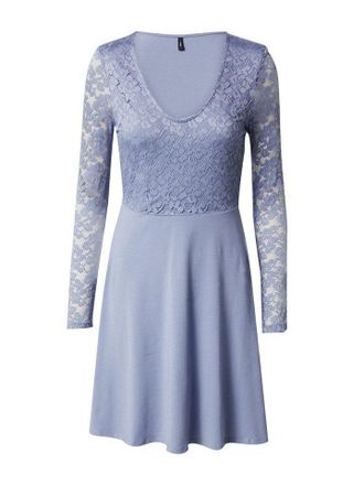 Only Minikleid NANNA (1-tlg) Spitze