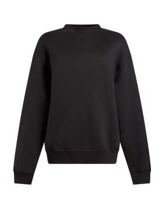 Our Legacy TOPS - Sweatshirts auf YOOX.COM