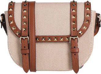 Valentino Garavani TASCHEN - Umhängetasche auf YOOX.COM