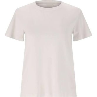 ENDURANCE Damen Shirt Pacy