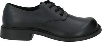 Phil&eacute;o CHAUSSURES - Chaussures &agrave; lacets sur YOOX.COM