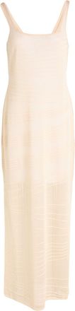 Cult Gaia KLEIDER - Maxi-Kleider auf YOOX.COM