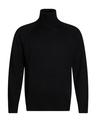 Paolo Pecora STRICKWAREN - Rollkragenpullover auf YOOX.COM
