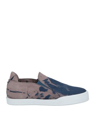 Pantanetti SCHUHE - Sneakers auf YOOX.COM