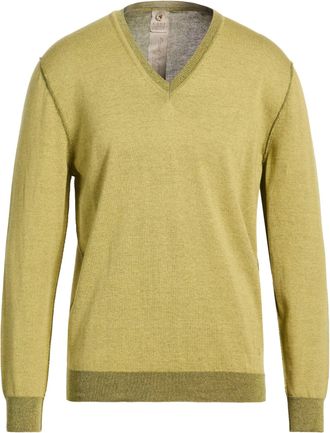 H953 STRICKWAREN - Pullover auf YOOX.COM