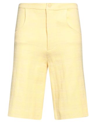 Jacquemus HOSEN & R&Ouml;CKE - Shorts & Bermudashorts auf YOOX.COM