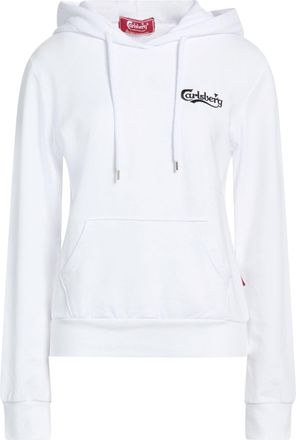 Carlsberg TOPS - Sweatshirts auf YOOX.COM