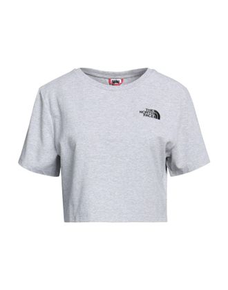 The North Face TOPS - T-shirts auf YOOX.COM