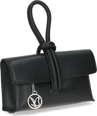 Caprice Caprice Damen 9-22108-42 Ballerinas, Ocean Deer