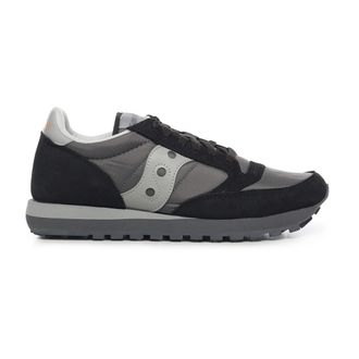 Saucony Jazz Original - Homme - Chaussures - Multicolore - Taille: 44 EU