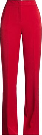 Kartika HOSEN & R&Ouml;CKE - Hosen auf YOOX.COM