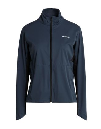 Patagonia JACKEN & M&Auml;NTEL - Jacken und Anoraks auf YOOX.COM