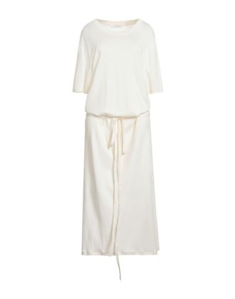 Christophe Lemaire KLEIDER - Maxi-Kleider auf YOOX.COM