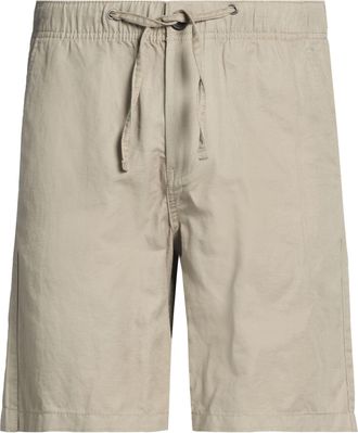 Selected HOSEN & R&Ouml;CKE - Shorts & Bermudashorts auf YOOX.COM