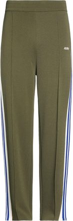 Autry HOSEN & R&Ouml;CKE - Hosen auf YOOX.COM