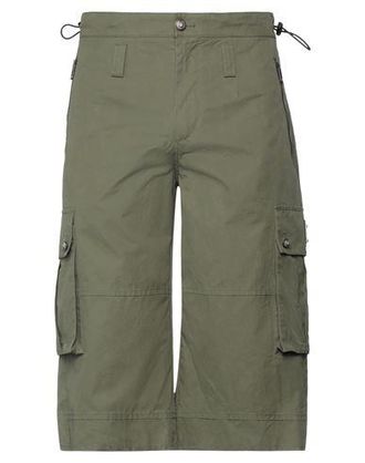 Dolce & Gabbana BAS - Pantalons sur YOOX.COM