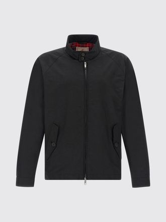 Baracuta Jacke BARACUTA Herren Farbe Schwarz
