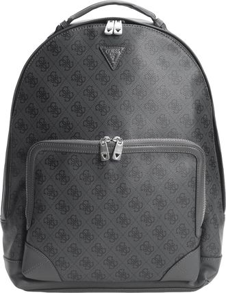 Guess Rucksack Milano