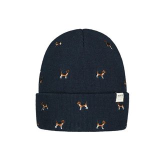 Barts Vinson Beanie