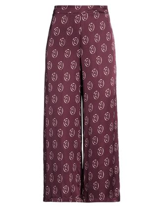 1-ONE HOSEN & R&Ouml;CKE - Hosen auf YOOX.COM