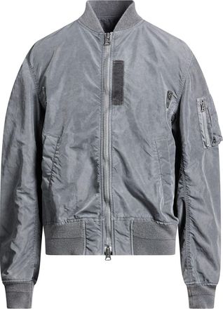 sacai JACKEN & M&Auml;NTEL - Jacken und Anoraks auf YOOX.COM