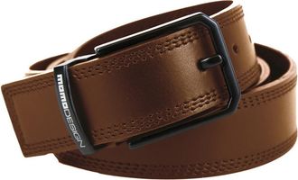 Momo Design G&uuml;rtel Men