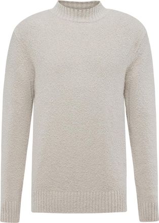 Drykorn Pullover ZAYN 10