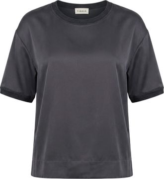 P.A.R.O.S.H. TOPS - Tops auf YOOX.COM