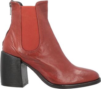 Ducanero SCHUHE - Stiefeletten auf YOOX.COM