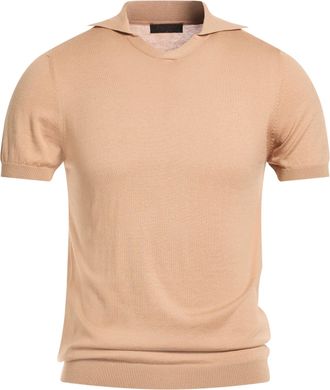 Out / Fit STRICKWAREN - Pullover auf YOOX.COM