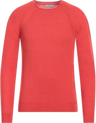 Original Vintage Style STRICKWAREN - Pullover auf YOOX.COM