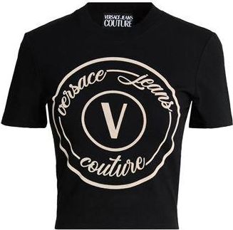 Versace TOPS - T-shirts sur YOOX.COM