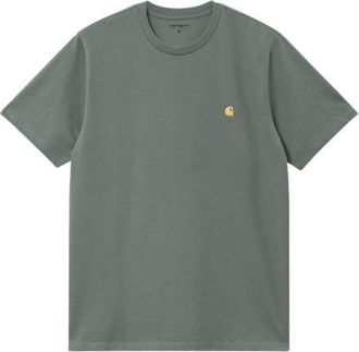 Carhartt Work in Progress Carhartt | S/S Chase T-Shirt - XL US