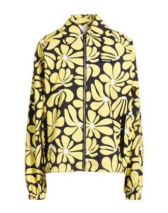 Msgm MANTEAUX - Vestes et blousons sur YOOX.COM