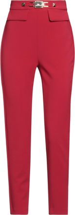 Elisabetta Franchi HOSEN & RÖCKE - Hosen auf YOOX.COM