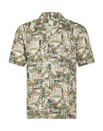 Xacus TOPS - Chemises sur YOOX.COM